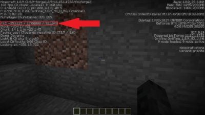 Comment retrouver sa maison dans Minecraft ? [Guide Complet] - 👇Alucare