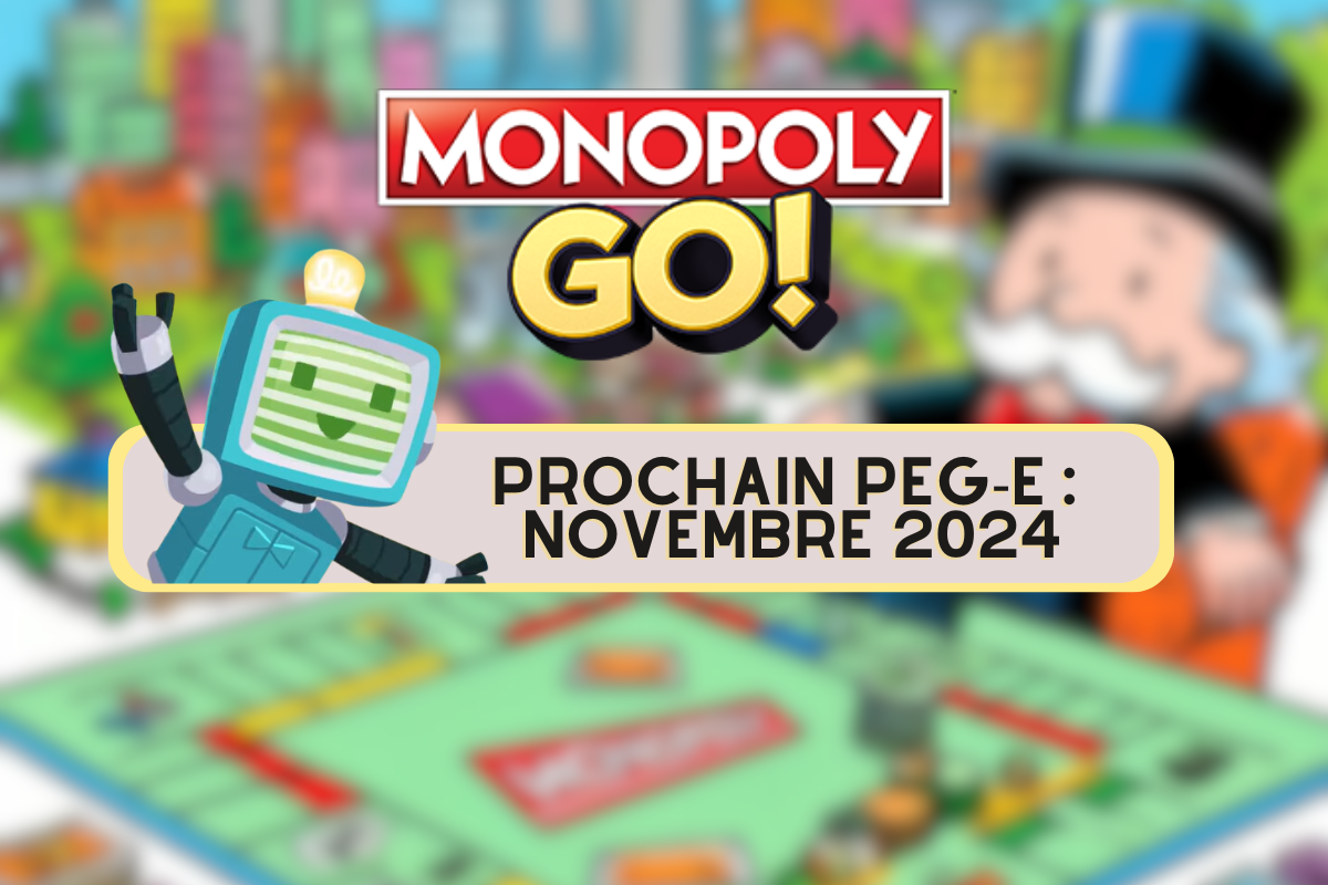 Alucare.fr : News, guides and tutorials about video games, AI and the Internet!