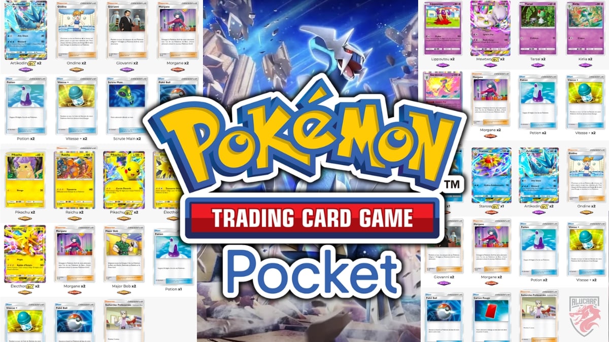 Best Rush Royale deck: Climb to 9000 trophies here - 👇Alucare