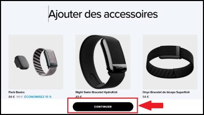 WHOOP 4.0 Subscription: Pricing & Operation [Complete Guide]