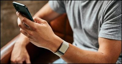 WHOOP 4.0 Subscription: Pricing & Operation [Complete Guide]