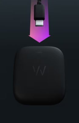 WHOOP bracelet prices: All models available in 2025