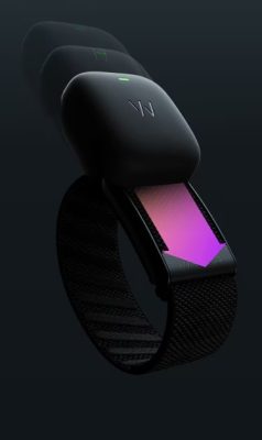 WHOOP bracelet prices: All models available in 2025