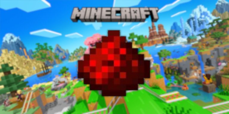 Como fazer um castelo Minecraft [Guia completo]