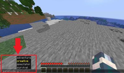 Comment faire un château Minecraft ? [Guide Complet]