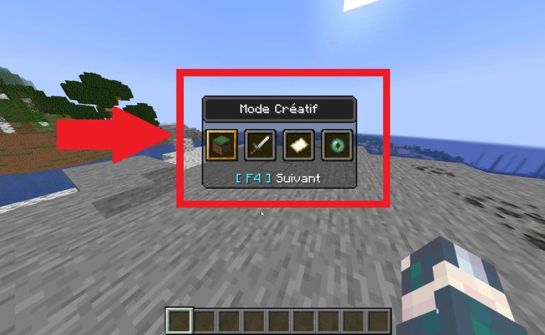 Comment faire un château Minecraft ? [Guide Complet]