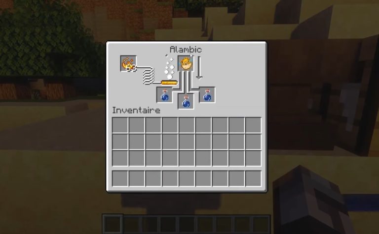 Como respirar debaixo de água Minecraft ? [Guia completo]