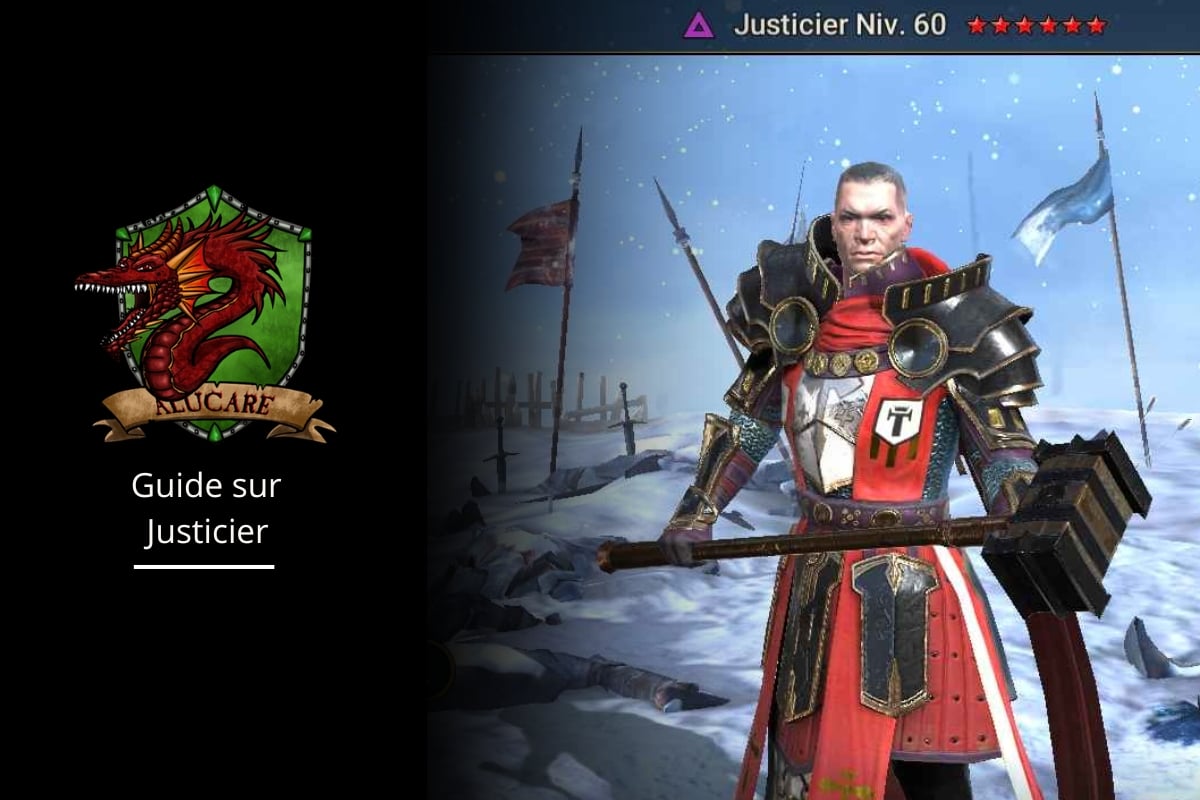 Raid Justicier Injustice 2 Apps On Google Play