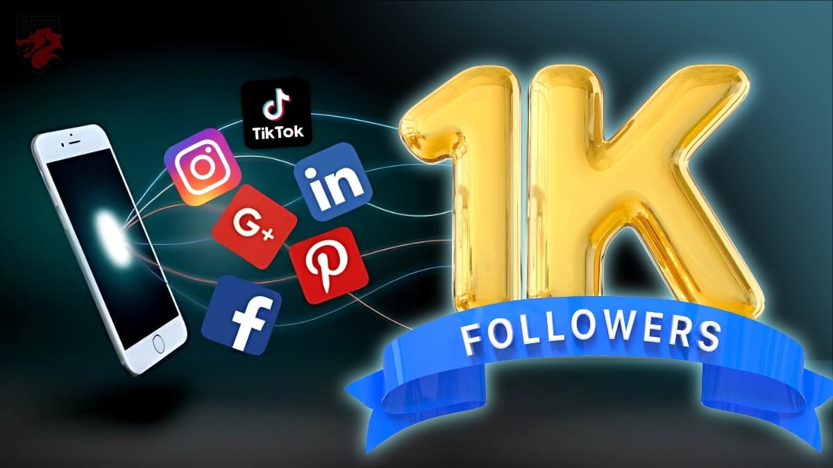 Que veut dire followers ? [Définition] - 👇Alucare