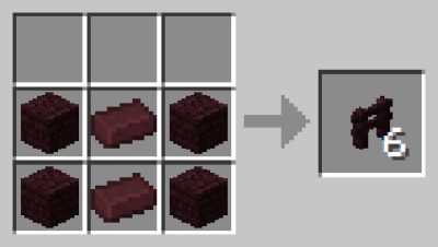 Comment faire des barrières dans Minecraft ? [Guide Complet]