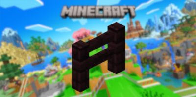 Comment faire des barrières dans Minecraft ? [Guide Complet]