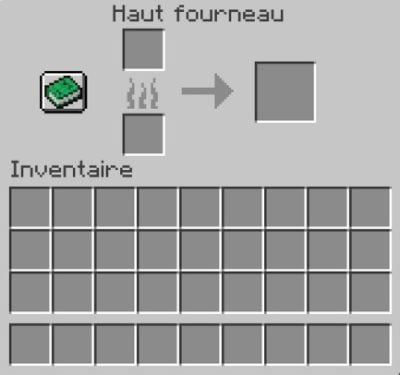 ¿Cómo hacer un alto horno en un Minecraft? [Guía completa]