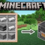 Comment faire un toit Minecraft ? [Tutoriel]