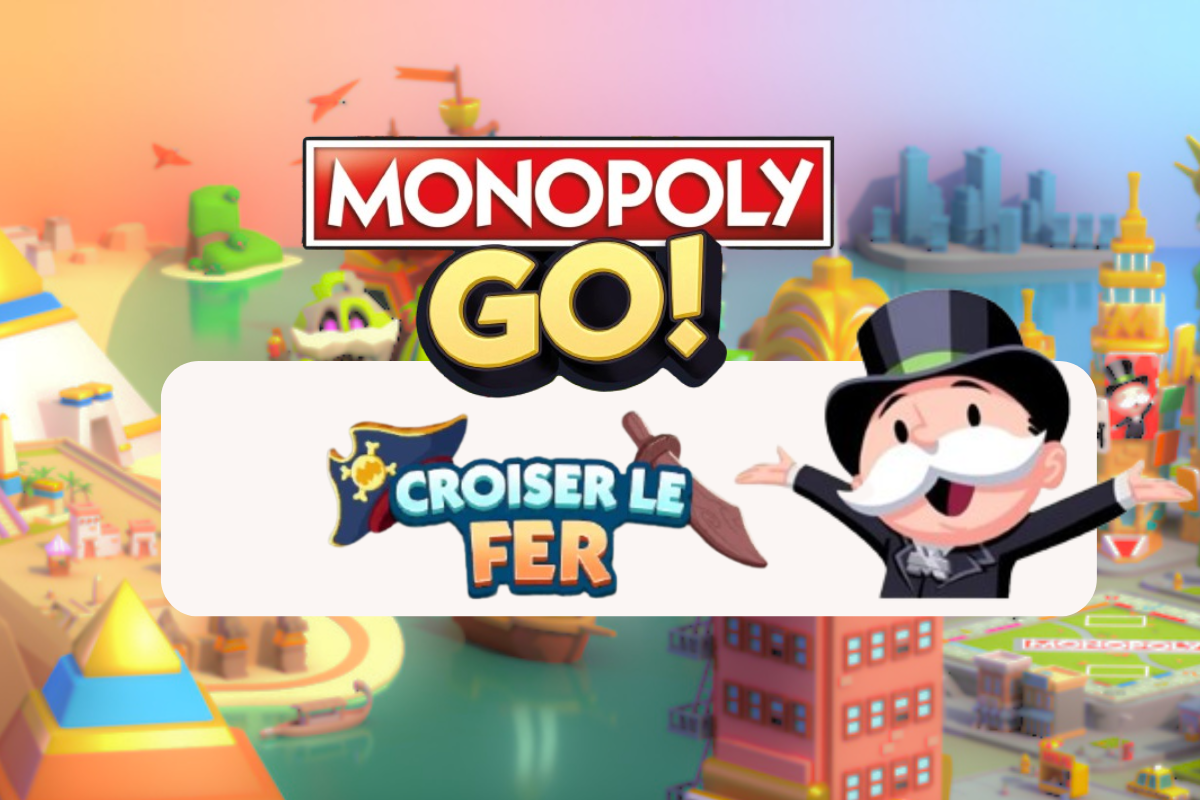 Tous les articles de la catégorie Jeux vidéo - Alucare