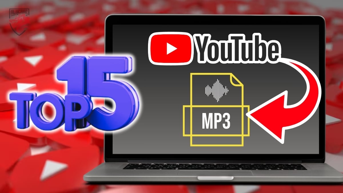 I Think I Like You: The must-read webtoon! Scans & History - 👇Alucare