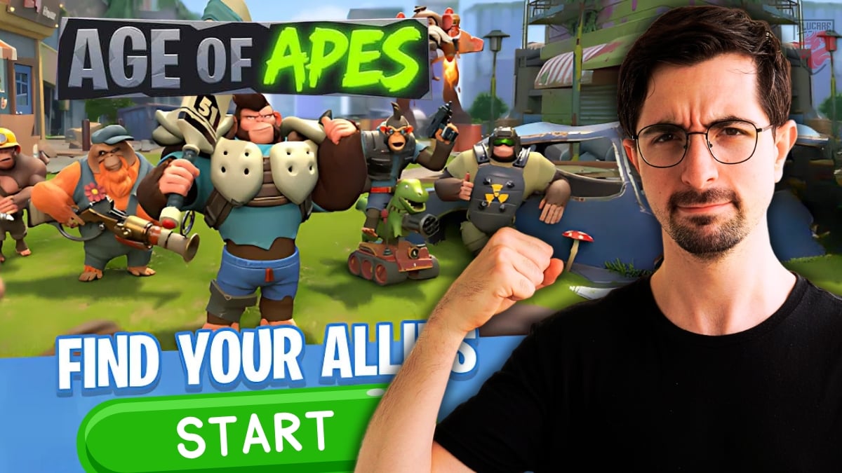 Why is Illustrator so slow? How can I improve Illustrator's performance? - 👇Alucare