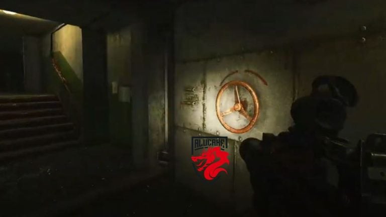 The bunker - Part 2 Tarkov: Quest help - Alucare