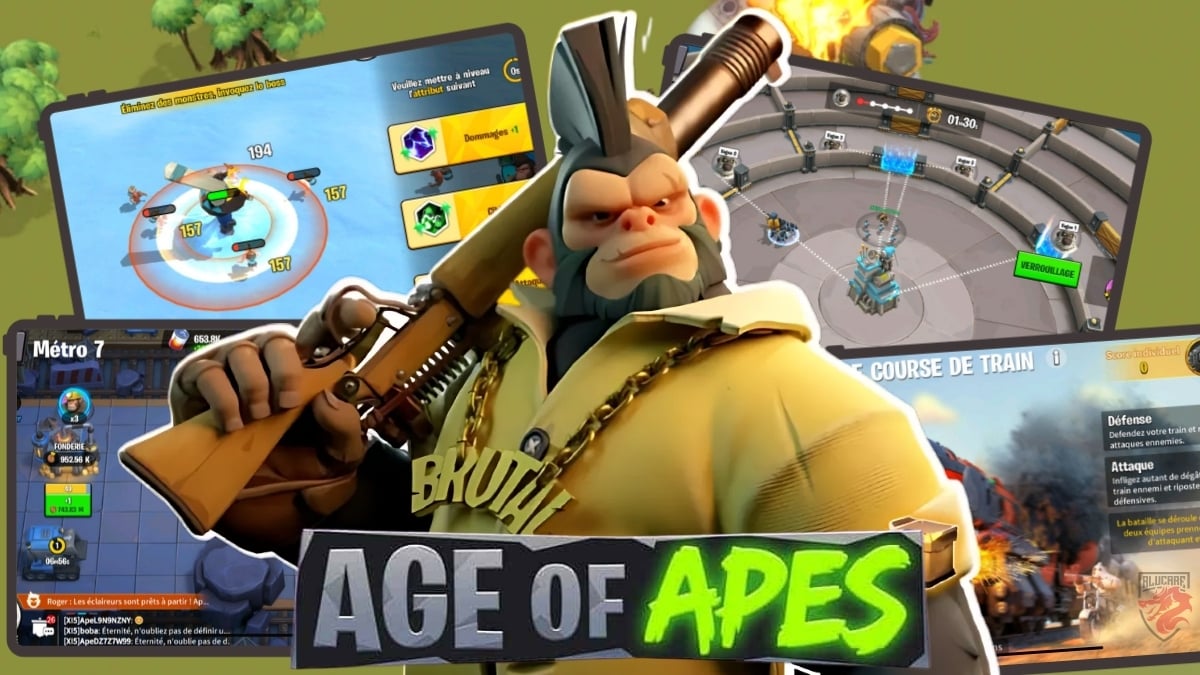 Solution Mini jeu Linkedln Zip | Queens | Tango du jour - 👇Alucare