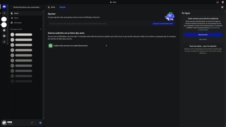 How to add a Spotify bot on Discord? [Complete guide] - 👇Alucare