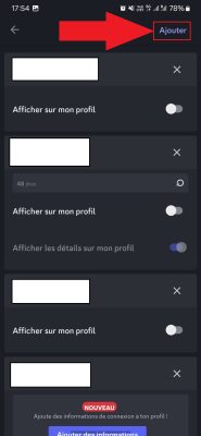 How to add a Spotify bot on Discord? [Complete guide] - 👇Alucare