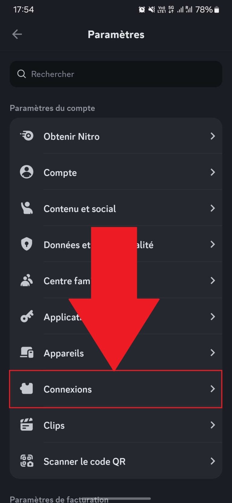 How to add a Spotify bot on Discord? [Complete guide] - 👇Alucare