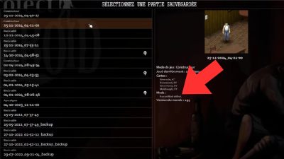 Comment ajouter un mod sur Project Zomboid ? [Guide complet] - 👇Alucare