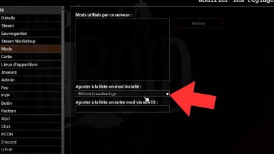 Como é que adiciono um mod ao Project Zomboid? [Guia completo] - 👇Alucare