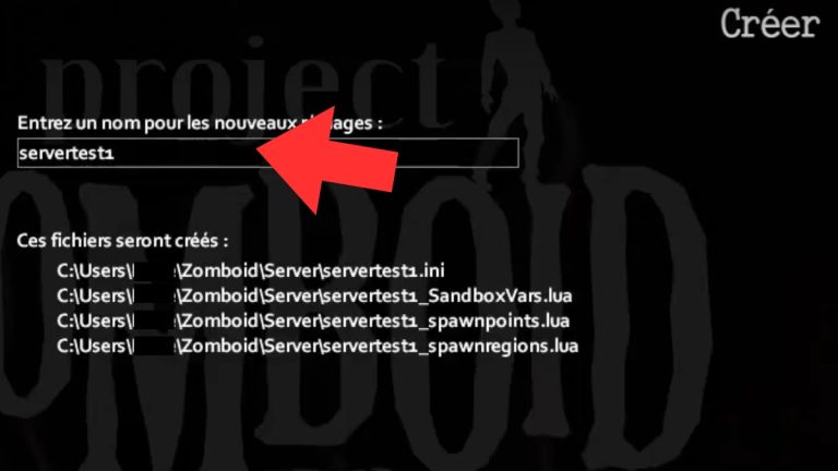 Comment Ajouter Un Mod Sur Project Zomboid Guide Complet 👇alucare