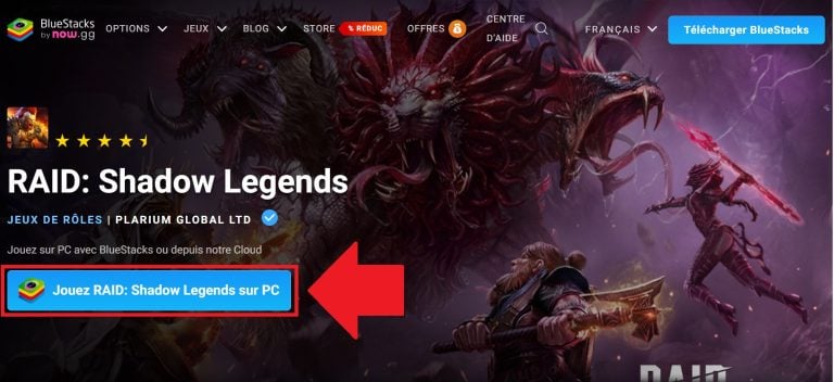 Comment installer Aptoide sur téléphone et PC ? - 👇Alucare