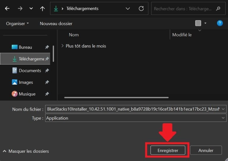 Comment installer Aptoide sur téléphone et PC ? - 👇Alucare