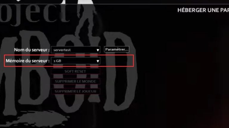 Como jogar no modo multijogador (com amigos) no Project Zomboid - 👇Alucare