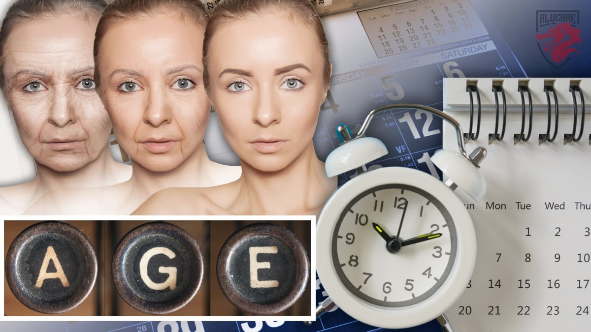 TUSMO du jour : Solutions et Indices Mot du jour & Suite [date] - 👇 Alucare