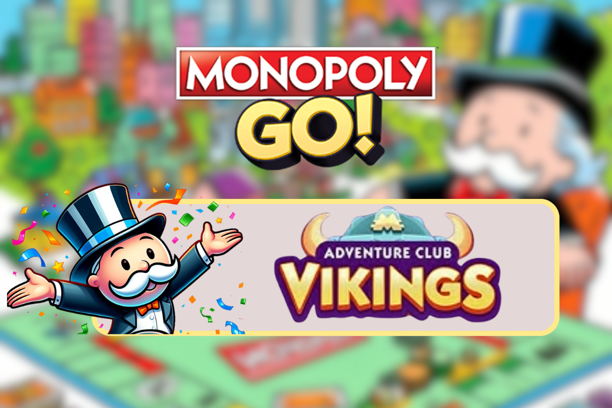 Tous les articles de la catégorie Jeux vidéo - Alucare