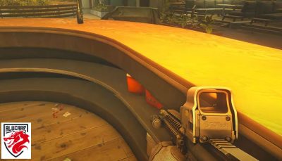 Beyond Red Meat - Part 1 Tarkov: Help with the quest - Alucare