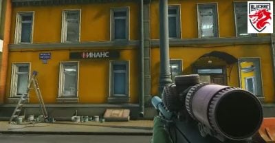 Audit Tarkov: Quest Help - Alucare