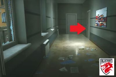 Audit Tarkov: Quest Help - Alucare