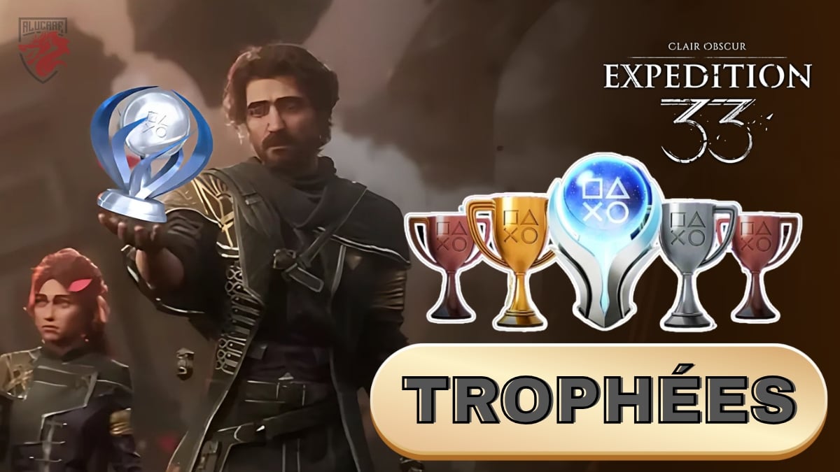 Clair Obscur: Expedition 33 : Maelle [Character guide] - 👇Alucare