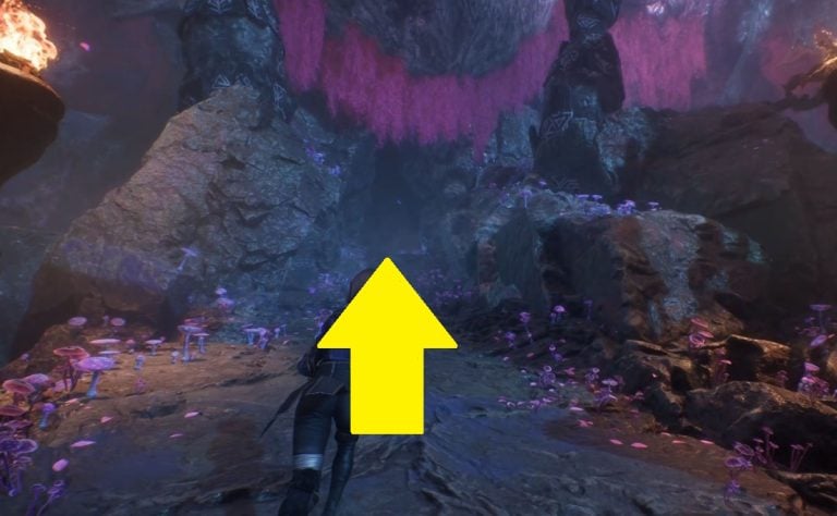 The Ultimate Sakapatate [Side Quest]: Clair Obscur: Expedition 33 - 👇Alucare