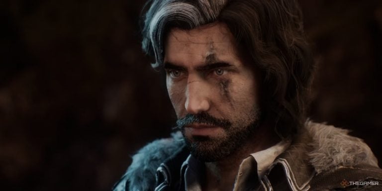 Clair Obscur: Expedition 33 : Verso [Guide du personnage]