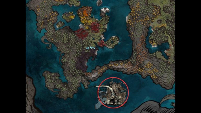 Как победить Ренуара? Clair Obscur: Expedition 33 - 👇Alucare