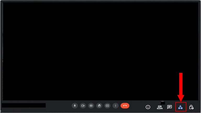 Comment enregistrer une réunion sur Google Meet ? [Guide Complet]