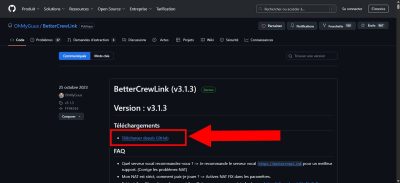 How to talk on Among Us? [Easy Crewlink mod guide]