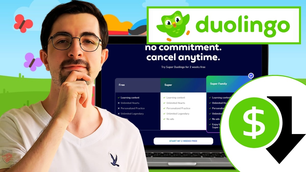 Coosub è legale? Ecco cosa c'è da sapere - 👇Alucare