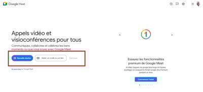 google meetでカメラを反転させるには？[完全ガイド]