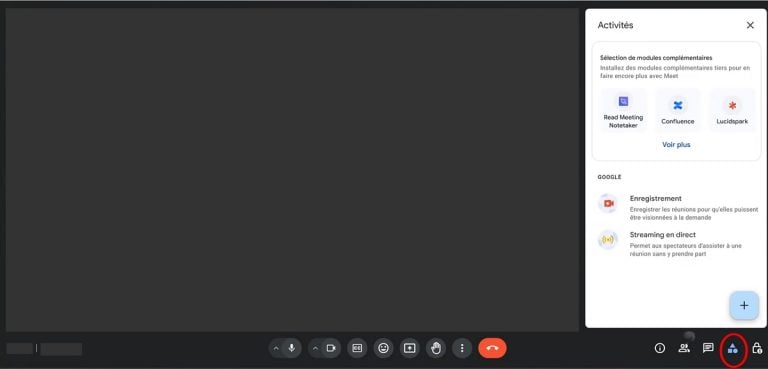 Comment utiliser Google Meet ? [Tutoriel complet]