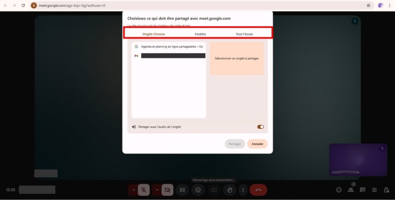Comment utiliser Google Meet ? [Tutoriel complet]