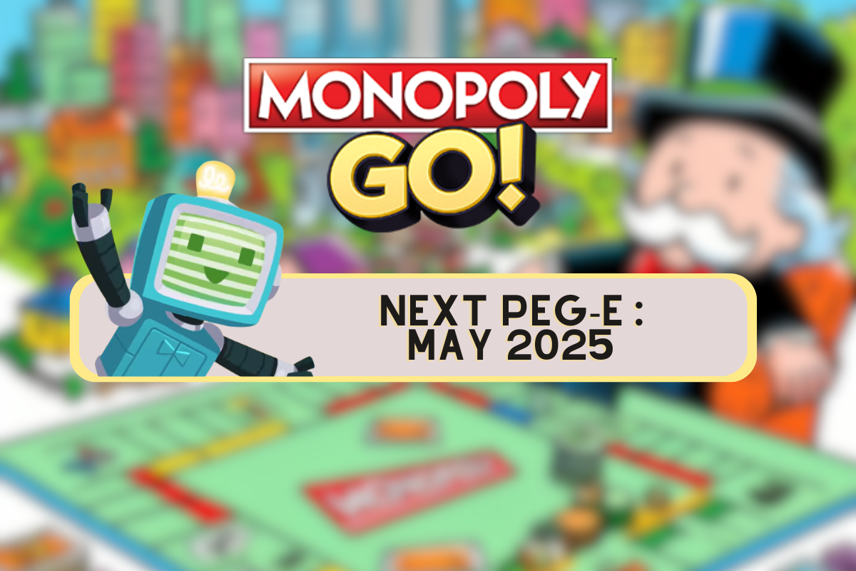 Monopoly GO! on Alucare