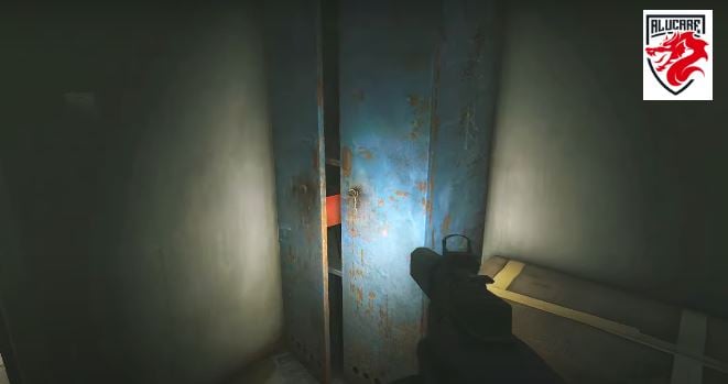 Leaseback - Teil 1 Tarkov: Hilfe bei der Suche - Alucare