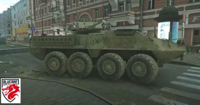 Crítica - Streets of Tarkov: Quest help - Alucare