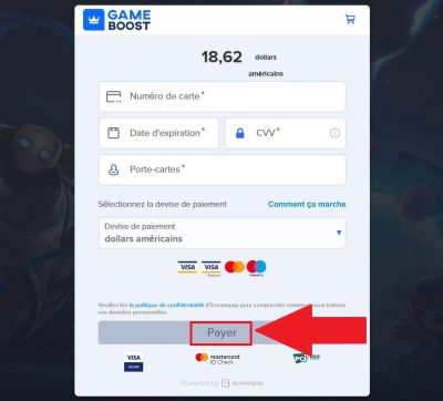 Comment acheter un compte Minecraft ? [Guide complet] - 👇Alucare